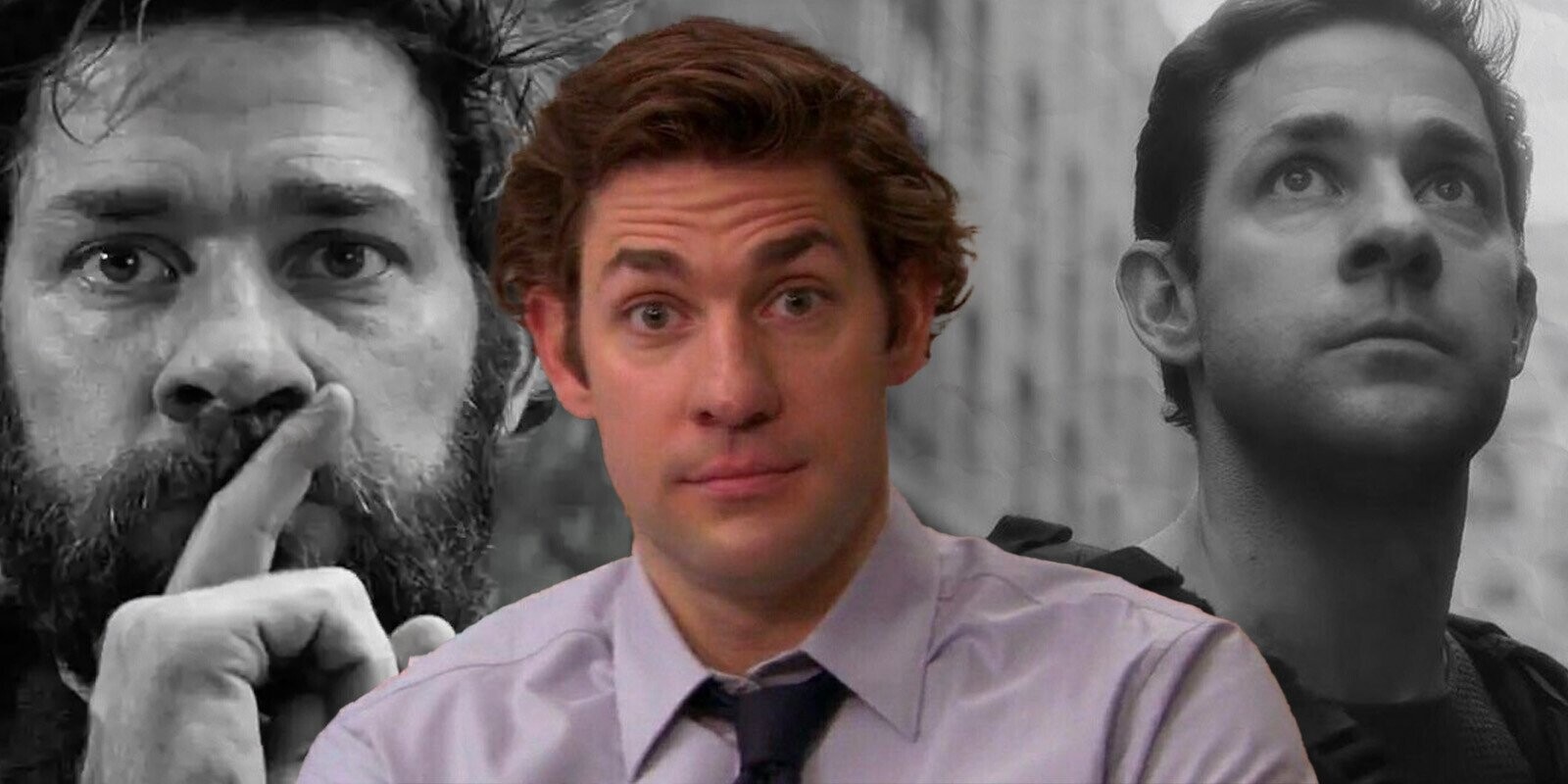 20 Actors Who People Can Only Ever See As One Character | Cracked.com