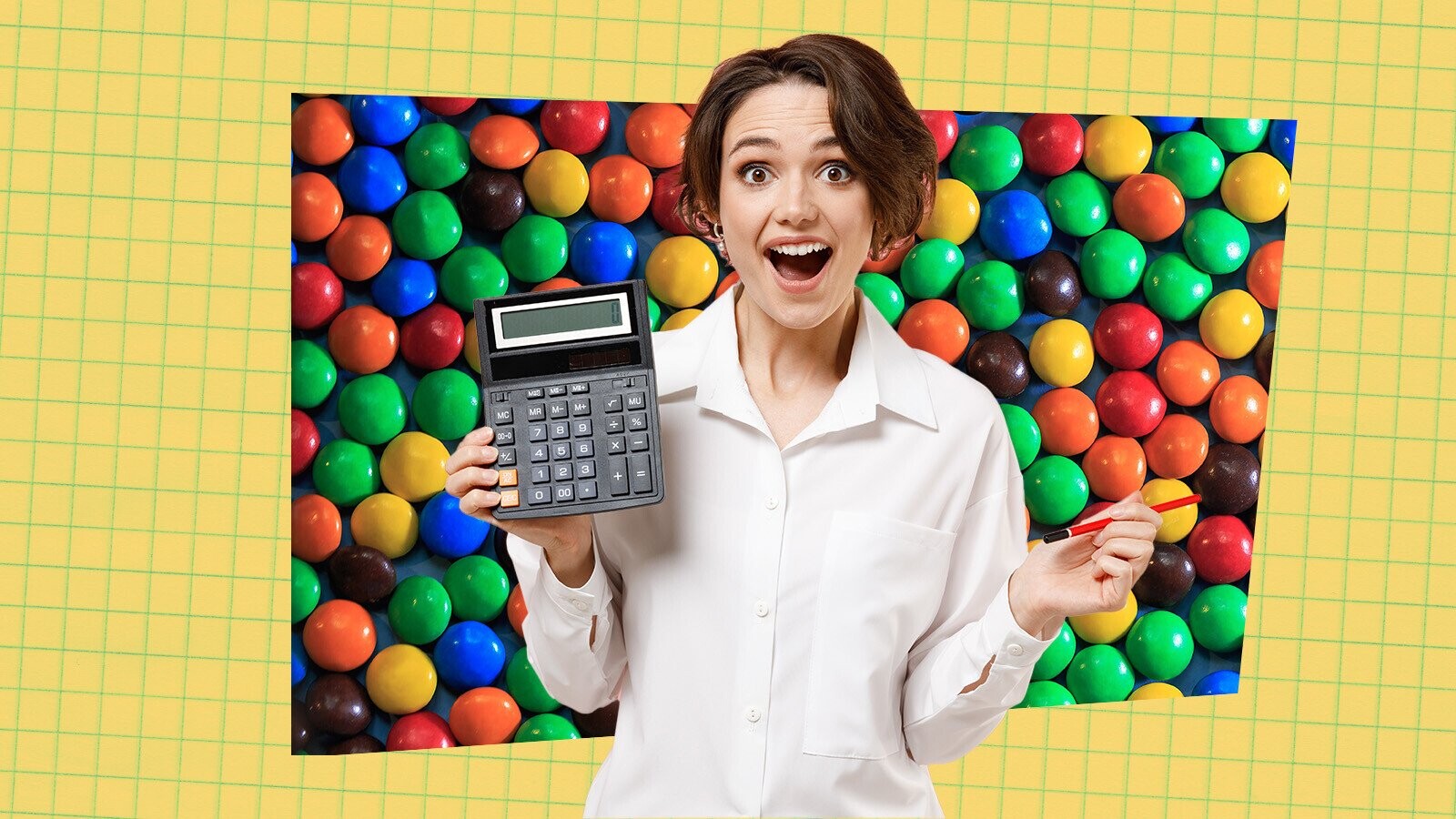 5 Seemingly Random Things Science Can Predict | Cracked.com