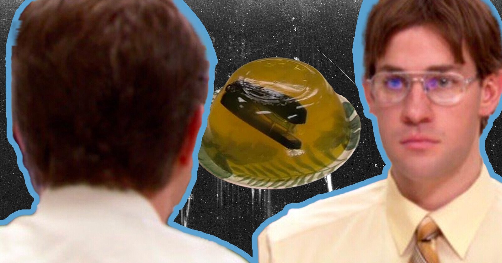 The Office Pranks Jim Pulled On Dwight That Defy Science And Logic the-office-pranks-jim-pulled-on-dwight-that-defy-science-and-logic