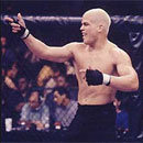 The 6 Least Sportsmanlike Moments in MMA | Cracked.com