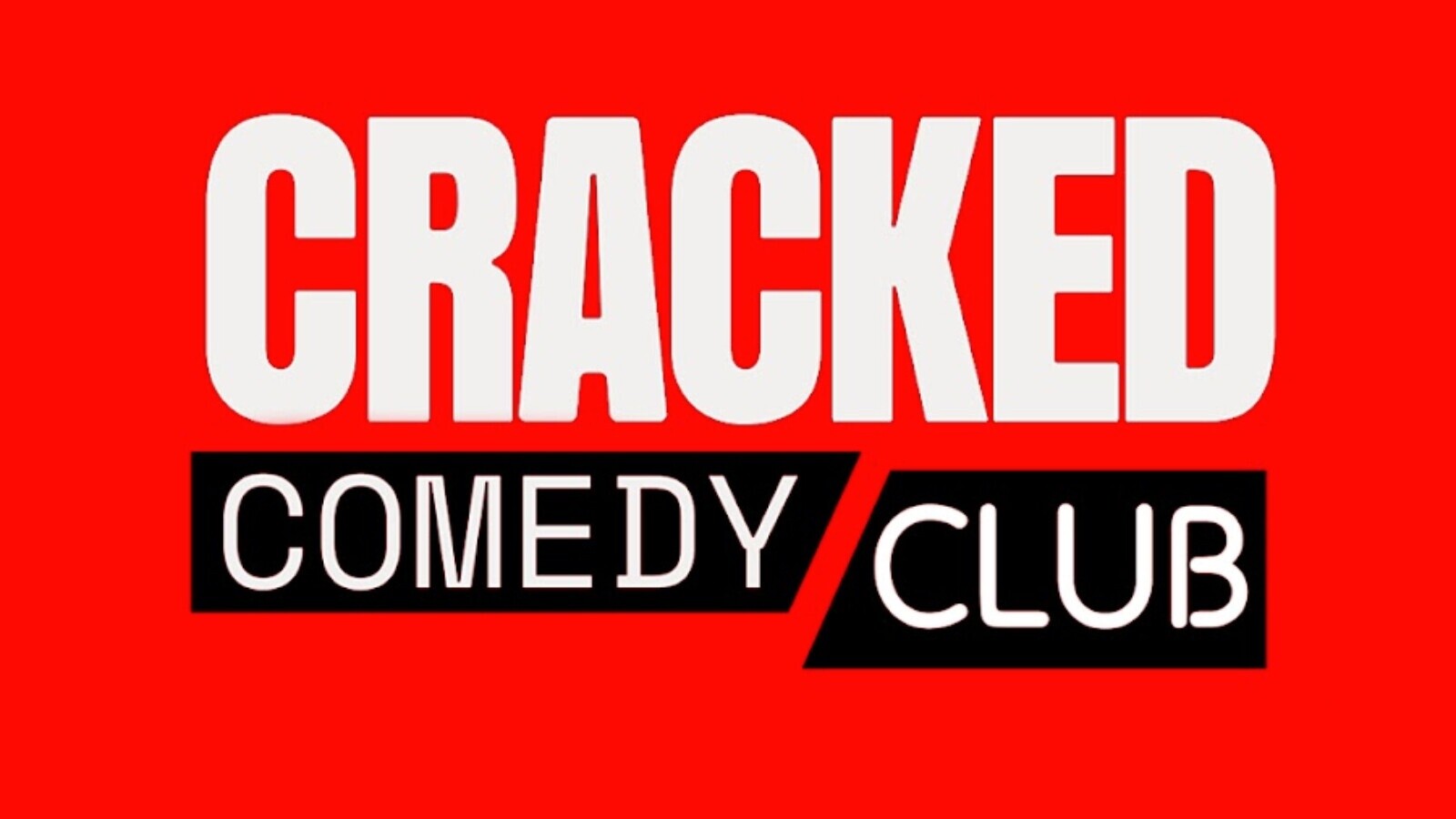 5 Must-See Comedy Shows At SXSW, Starting With Cracked’s First Showcase ...
