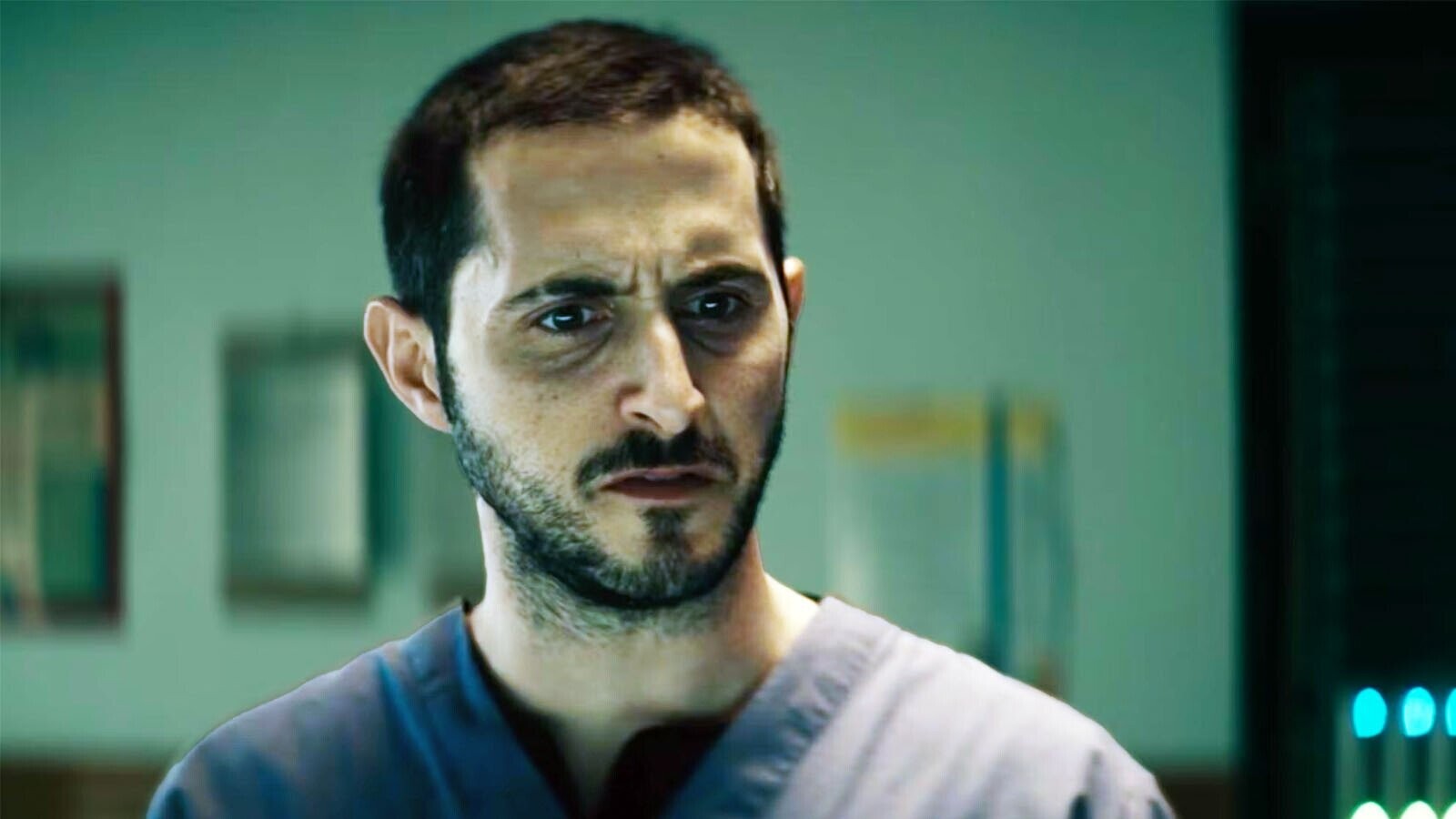 20 Fictional Characters That Deserve Their Own Spin-Offs | Cracked.com