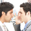 4 Things We Should Remember When Arguing About Politics | Cracked.com