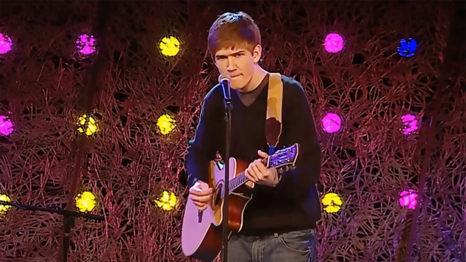 14 Goofy Jokes That Spilled Out of a Clown Car | Cracked.com