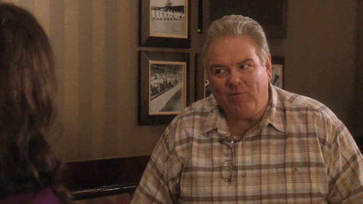 This Was the Worst ‘Parks and Recreation’ Cameo | Cracked.com