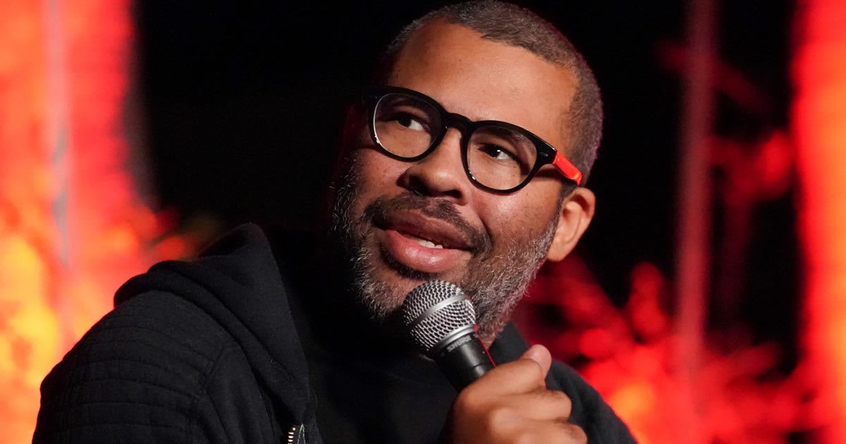 What Made These 4 Famous Comedians Walk Away From Comedy? | Cracked.com