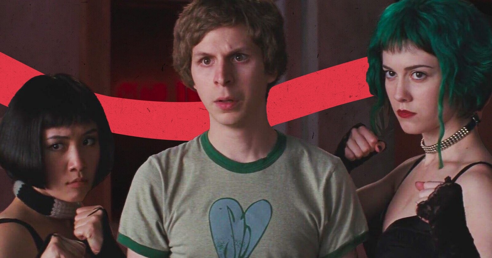 The 20 Best Comedies New to Streaming in January | Cracked.com