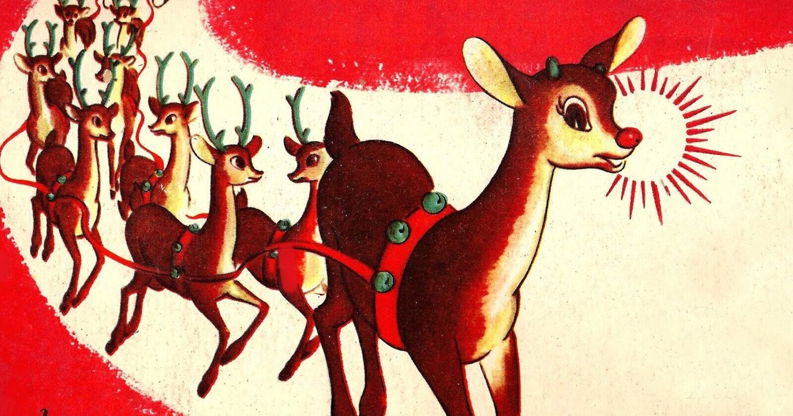 5 Folklore Characters Created By Corporations | Cracked.com