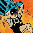 The Most Hilariously Bad Batman Comic of All Time | Cracked.com