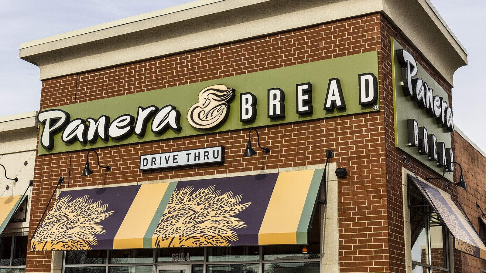 The People v Panera’s Charged Lemonade and 13 Other Food-Related ...