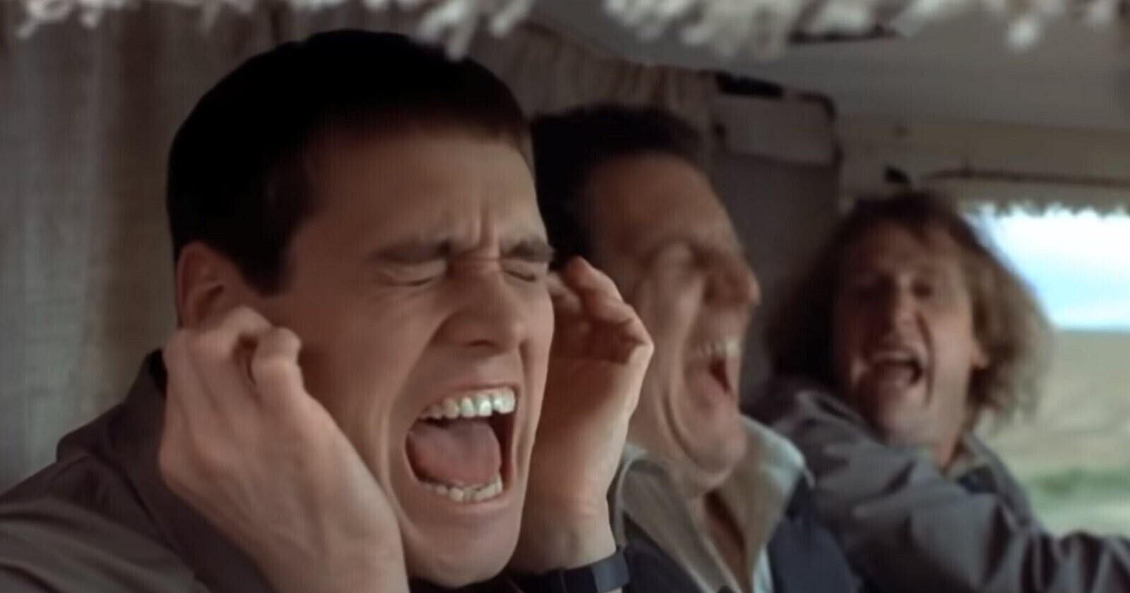 15 Roast Jokes You’ll Wish You Knew Back in Your Playground Days ...