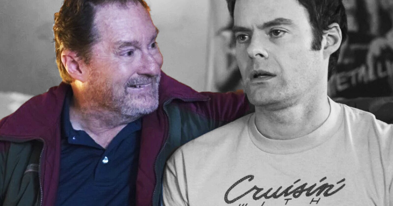 Three Times Stephen Root Showed Up and Made Things Better — Last Night ...