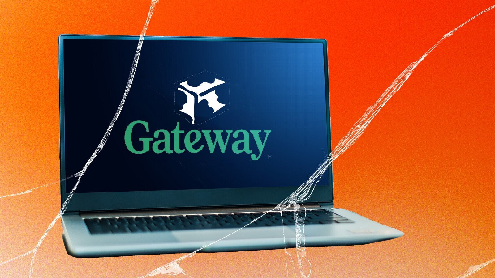 10 Big Companies From the Aughts That Fell Faster Than You Can Say ...