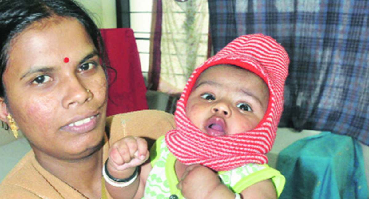 7 Mothers Who Went Insane (To Protect Their Kids) | Cracked.com