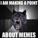 My Failed Attempts To Start An Internet Meme | Cracked.com