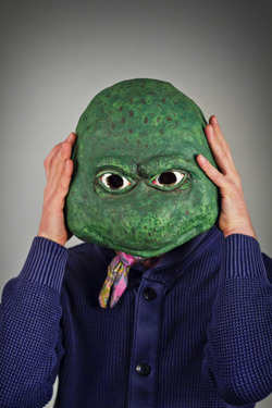 Lizard People Secretly Run The World And We Have Proof | Cracked.com