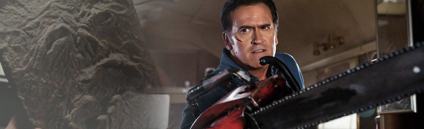 The Continuous Story In The Background Of Many Horror Films | Cracked.com