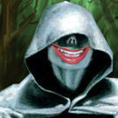 The Monster Inside of Mario Lopez: A Warning | Cracked.com