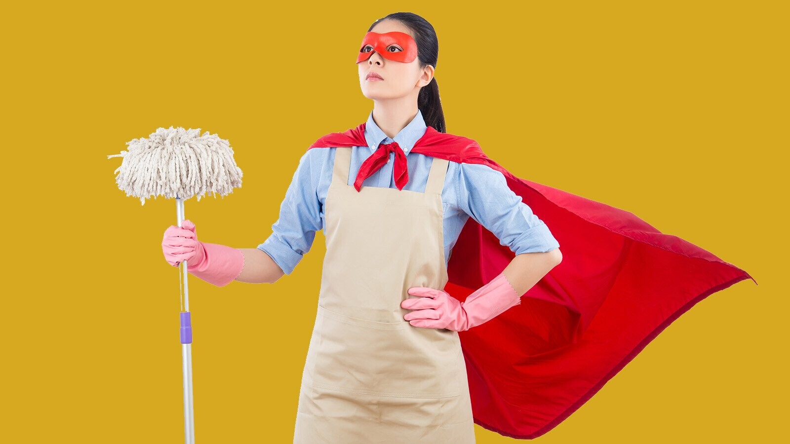 5 Everyday Workers Who Turned Into Action Heroes at Their Jobs ...