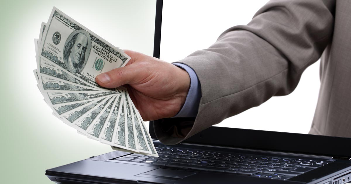 5 Reasons To Make Smart Memes For Cracked | Cracked.com