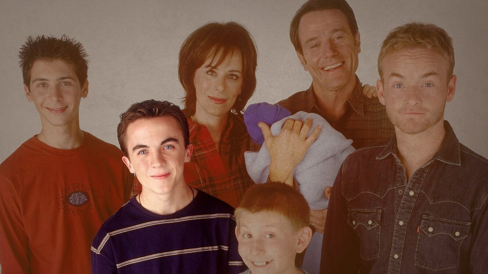 Frankie Muniz Says Kid Actors Have ‘Insanely Negative Experiences ...