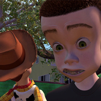 The 3 Most Depressing Minor Characters in Famous Movies | Cracked.com