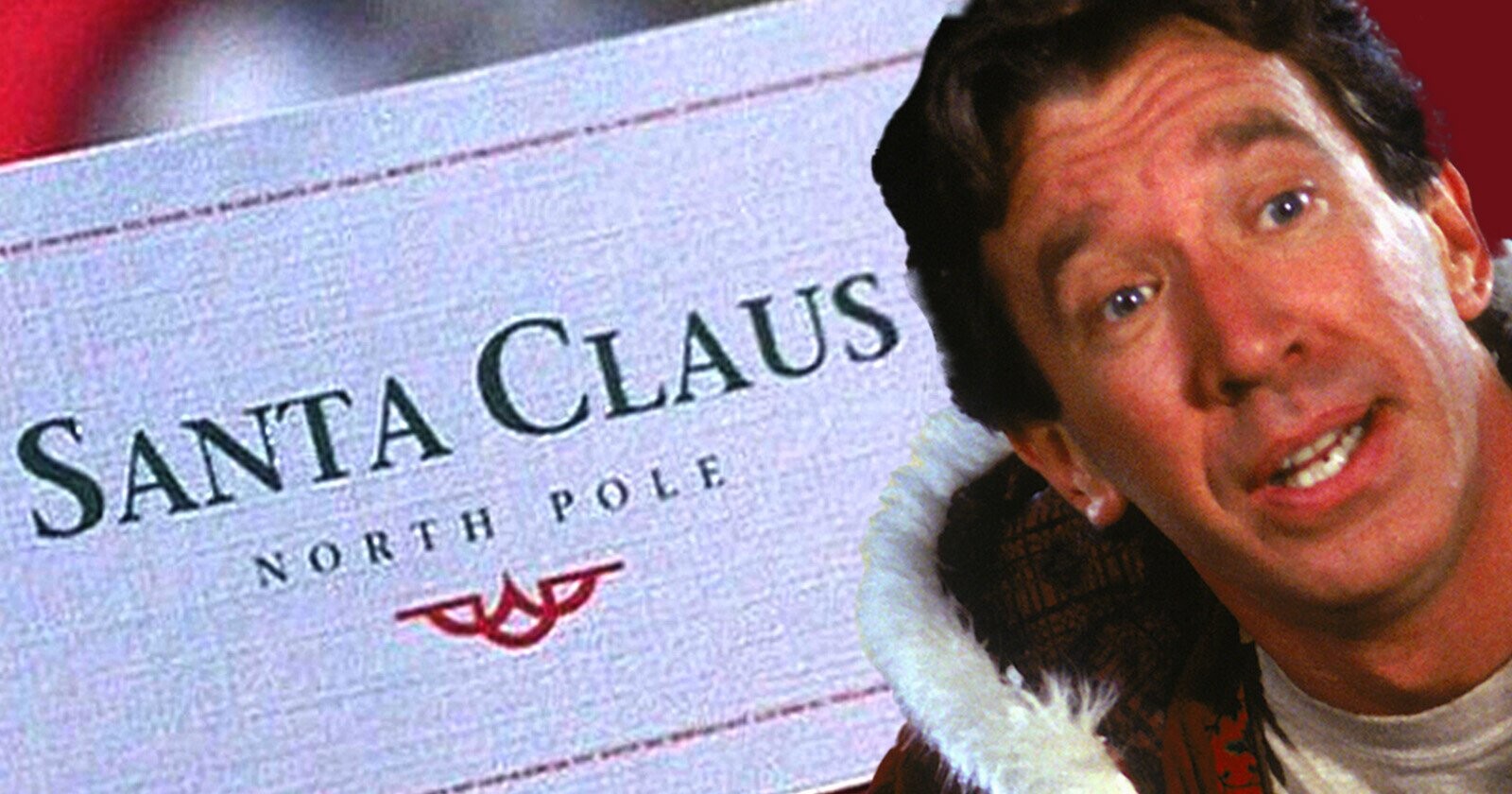 Is the Actual Santa Clause in ‘The Santa Clause’ Legally Binding ...