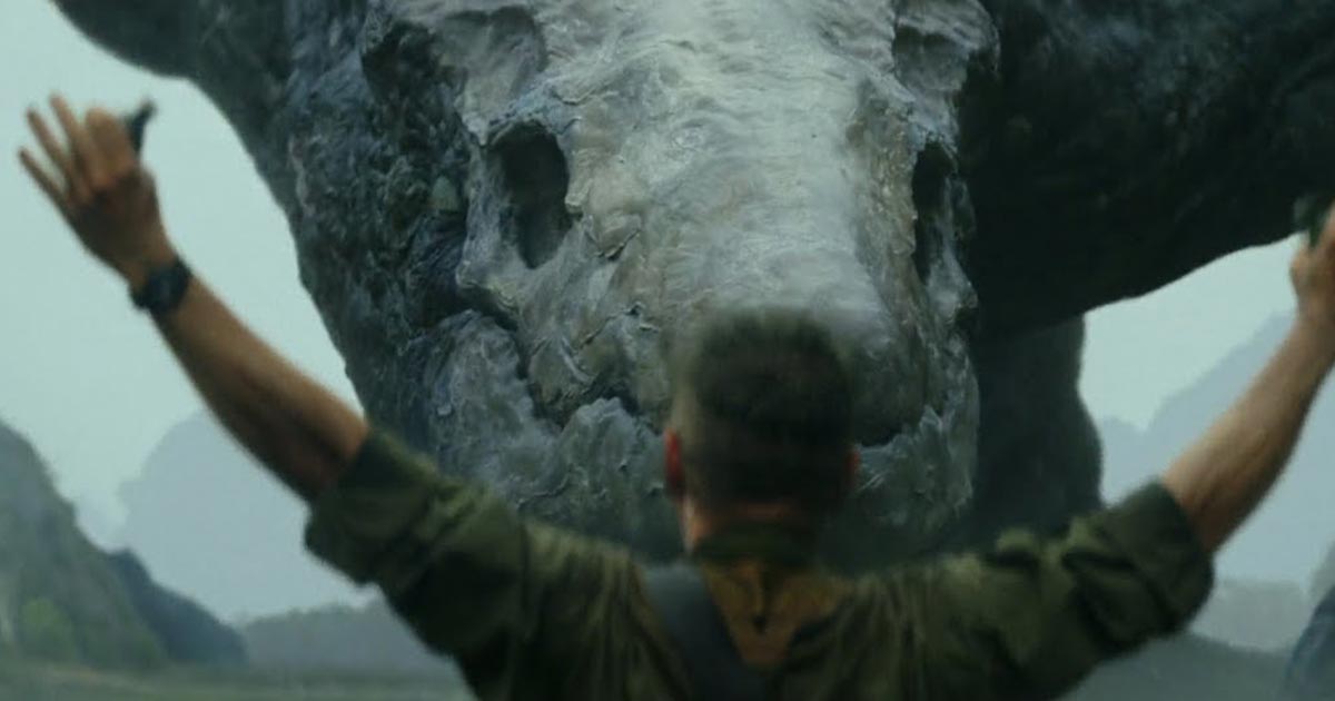 4 Lazy Character Shortcuts Hollywood Can't Stop Using | Cracked.com