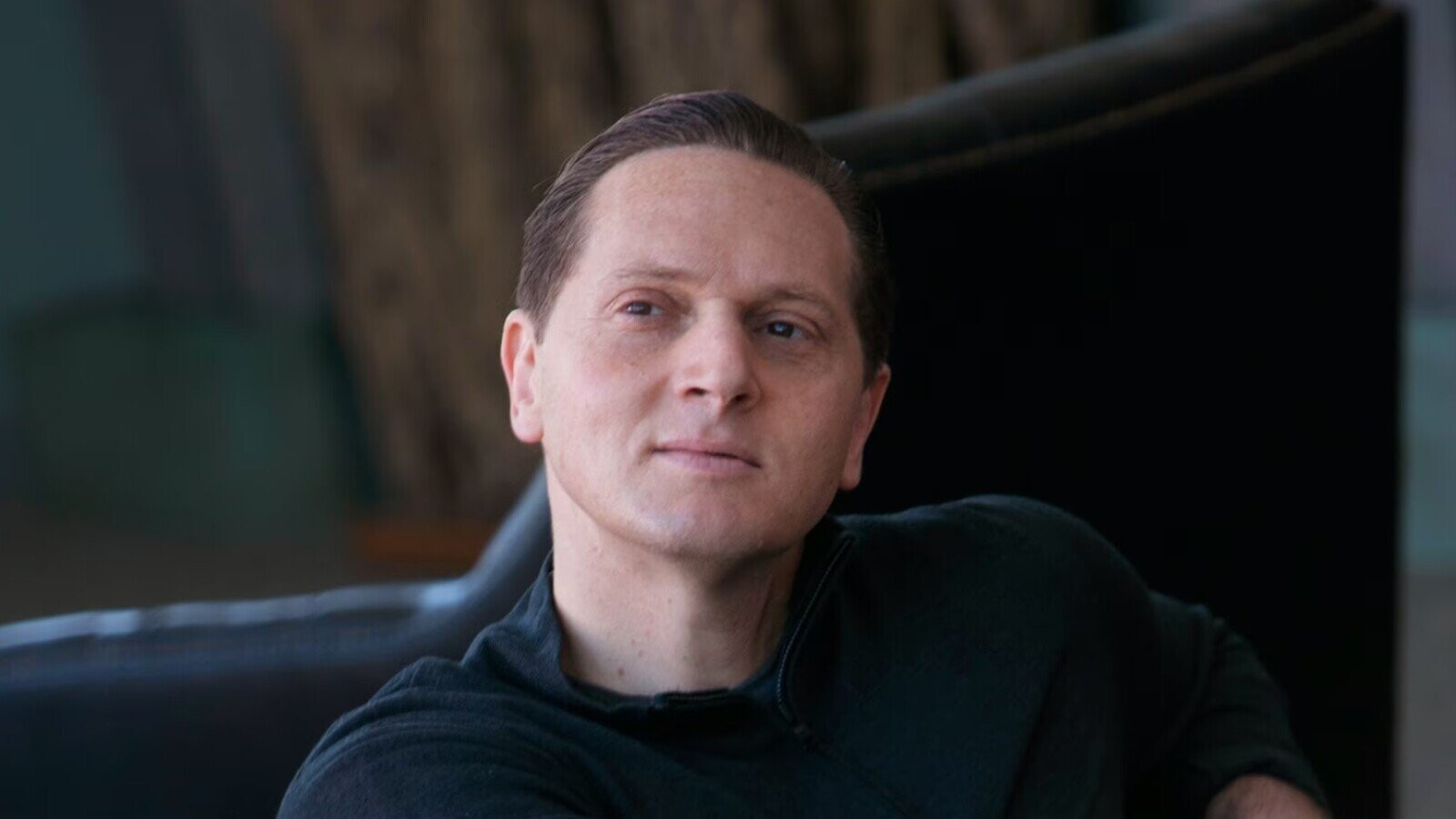 ‘Silicon Valley’ Co-Creator Says That Real-Life Tech Moguls Are ‘Greedy ...