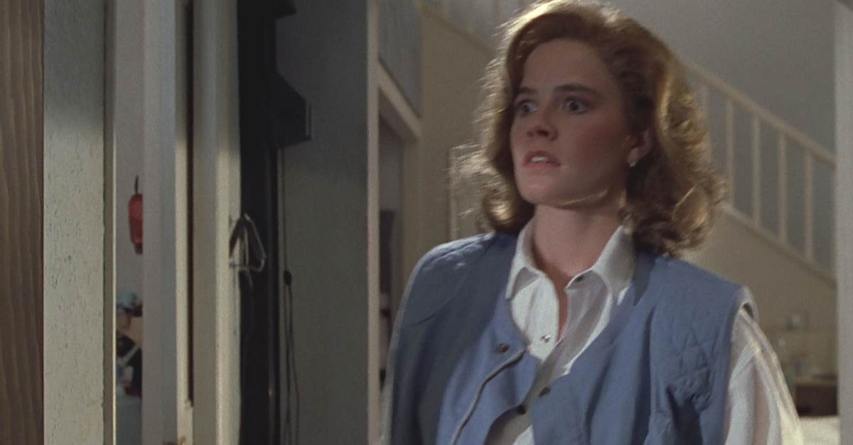 4 Ways Time Travel Sucks For Women (You Never Realized) | Cracked.com