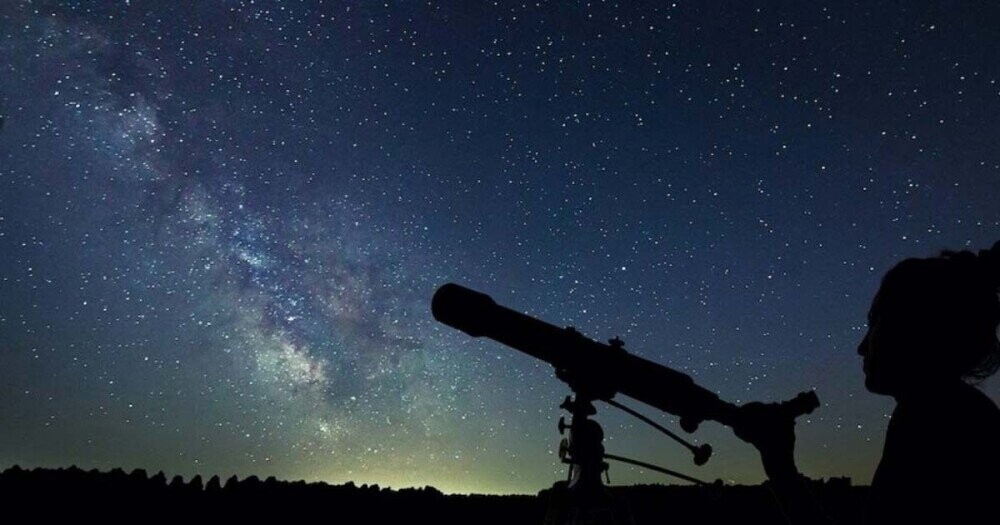 That Time Scientists Thought Vulcan Was A Real Planet | Cracked.com