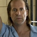 The 20 Best 'That Guys' Of All Time | Cracked.com