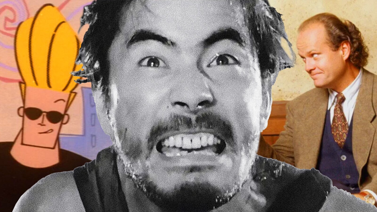 The 10 Greatest ‘Rashomon’ Sitcom Episodes | Cracked.com