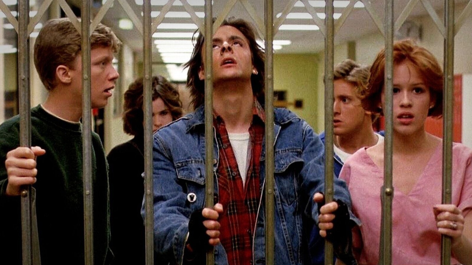 23 of the Best ‘Bottle’ Movies | Cracked.com