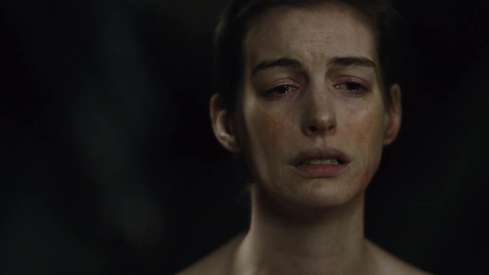 21 of the Saddest Scenes Where Nobody Dies | Cracked.com