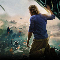 4 Ways Terrible Zombie Movies Foretell the End of Society | Cracked.com