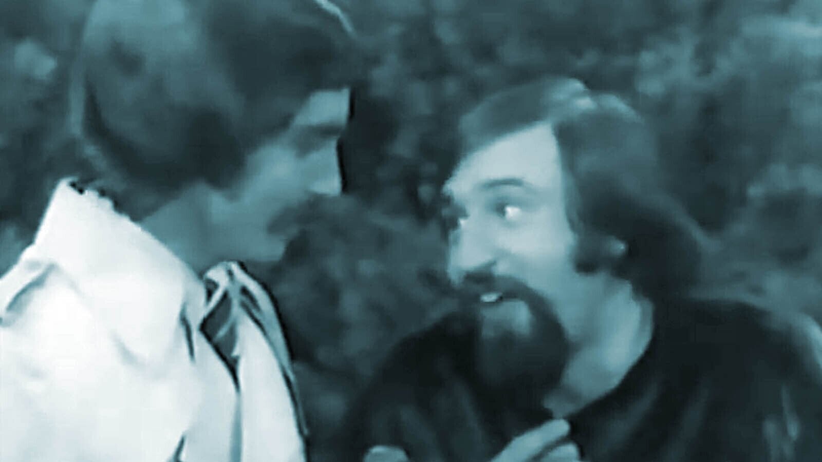 Lorne Michaels’ 1969 Comedy Album Is Bargain-Basement Mel Brooks | Cracked.com