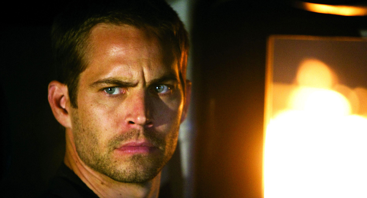 4 Insane Fast And The Furious Stunts That Weren't CGI | Cracked.com