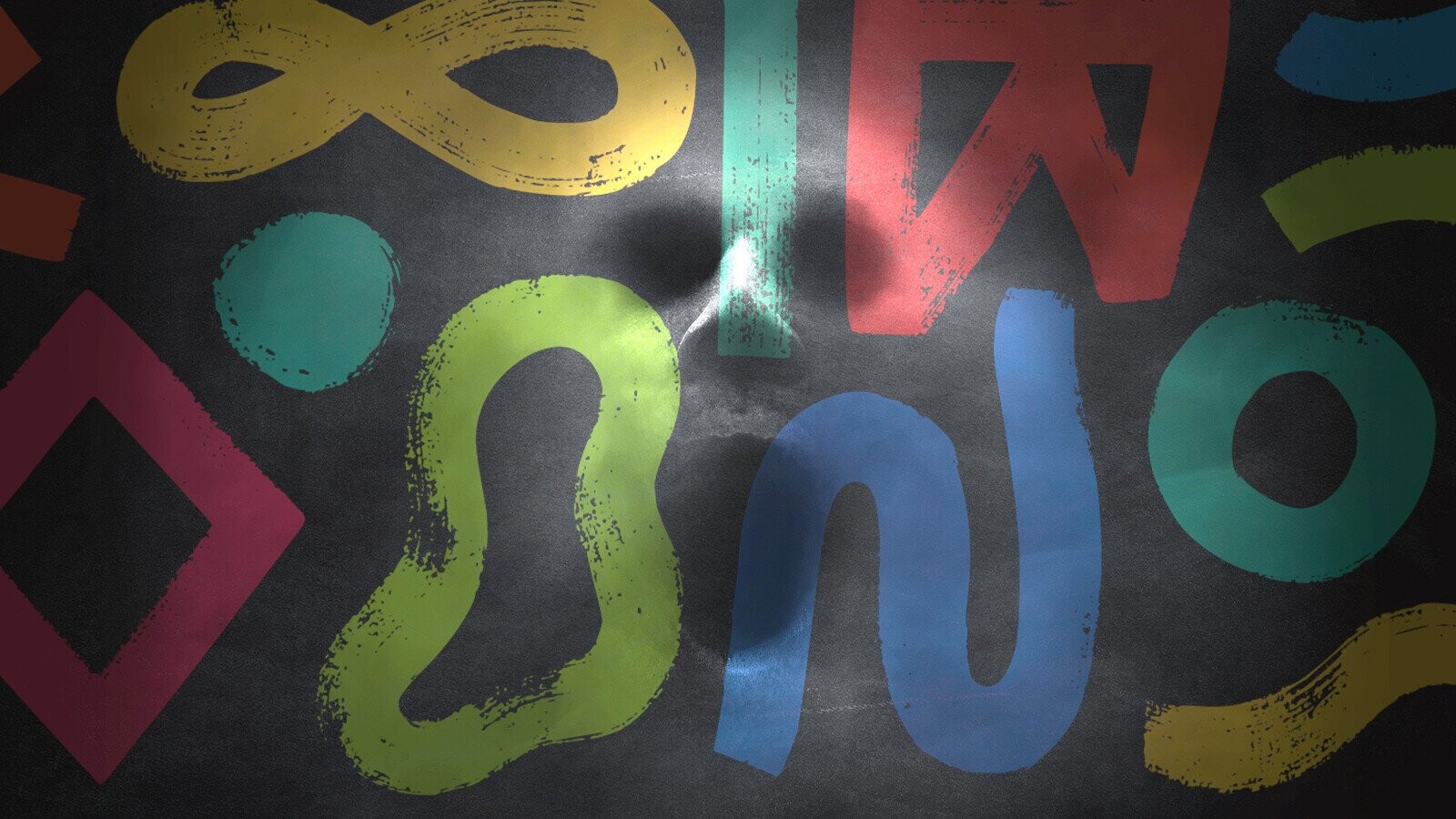 12 Other Scary Shapes Besides the Bermuda Triangle | Cracked.com