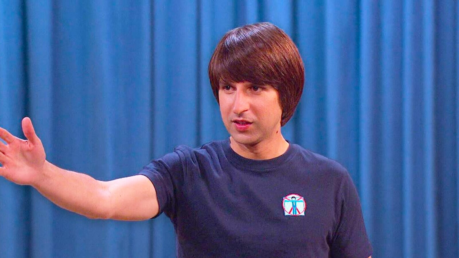 14 Jokes From Stand-Up Comedians That Are Like Acupuncture for Your ...