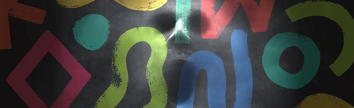 12 Other Scary Shapes Besides the Bermuda Triangle | Cracked.com