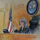 9 Insane Cases that Prove the US Legal System Is Screwed | Cracked.com