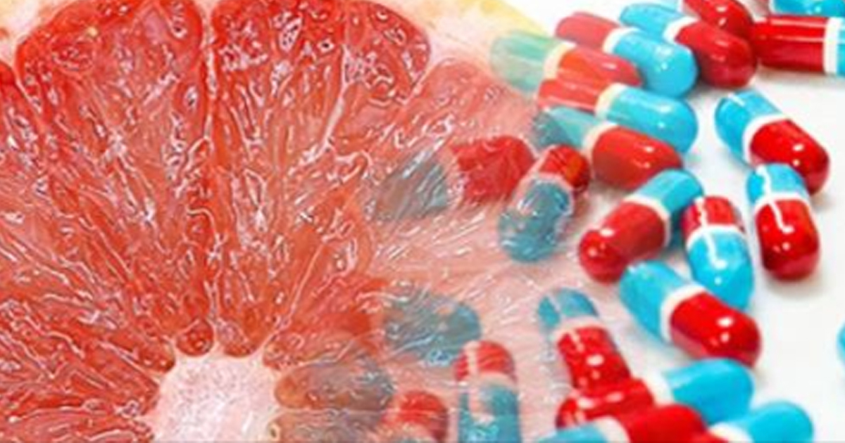 6 Bizarre Side Effects of Foods You Eat Every Day | Cracked.com