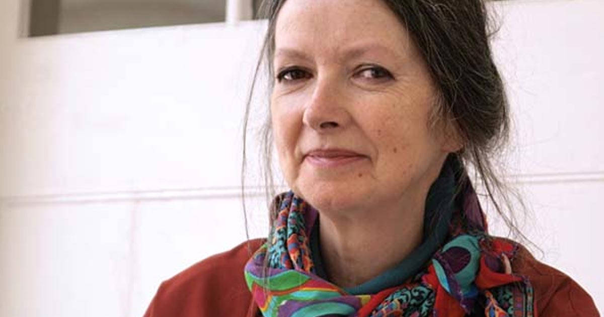 The 5 Most Insane Twist Endings Of Real Missing Person Cases | Cracked.com