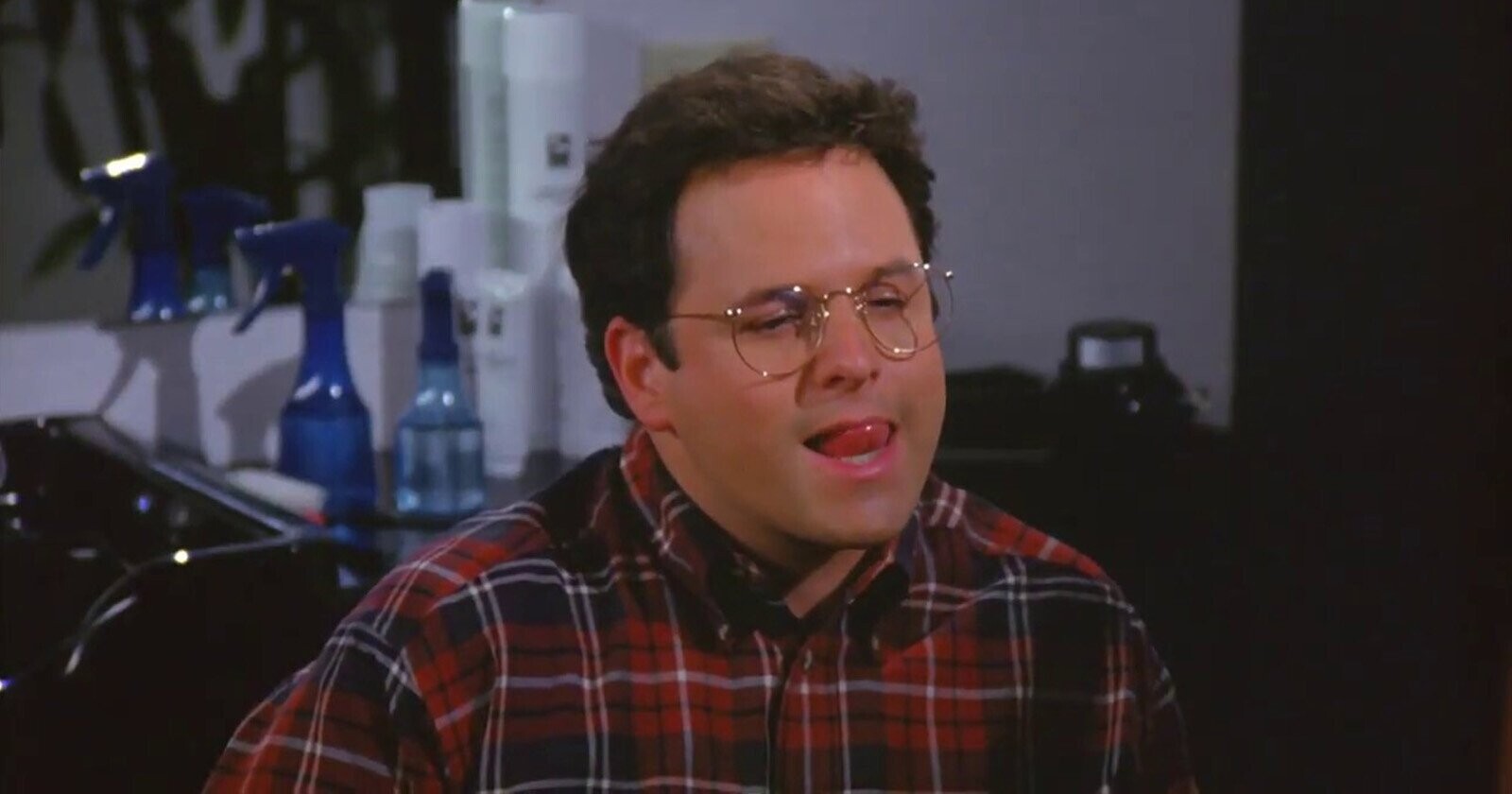 Five ‘Seinfeld’ Episodes With the Wrong Title | Cracked.com