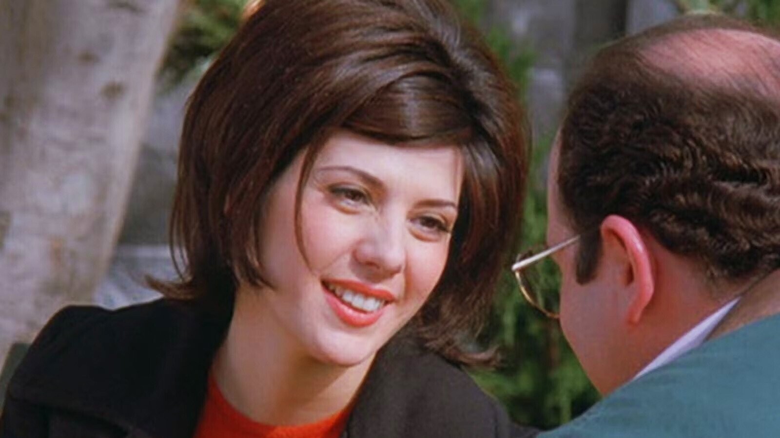 All the Oscar Winners and Nominees Who Ever Appeared on ‘Seinfeld ...