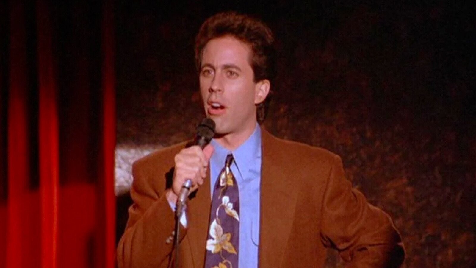 14 Lame Jokes From Popular Sitcoms That Once Passed As ‘Comedy ...