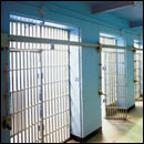 6 Insane Prison Escapes That Actually Happened | Cracked.com