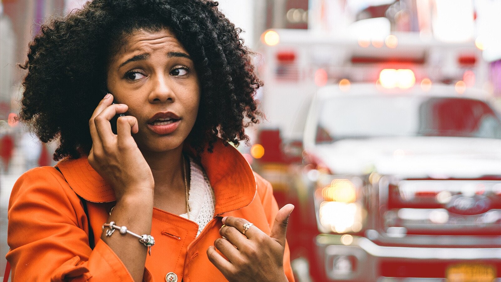 5 Calls to 9-1-1 That Definitely Should Not Have Been Ignored | Cracked.com
