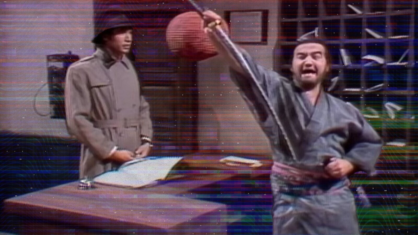 ‘SNL’s Original Not Ready for Primetime Players, Ranked | Cracked.com